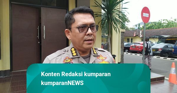 Bareskrim Selidiki Laporan ke Roy Suryo soal Tudingan Gibran Pakai 3 ...